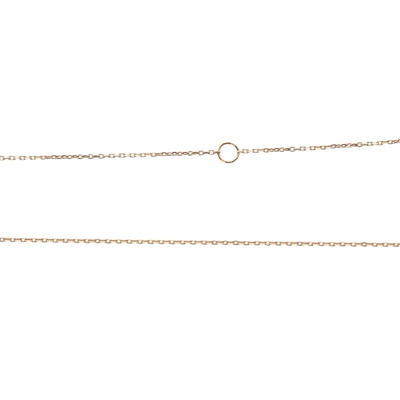 VENDOME AOYAMA ヴァンドーム青山 ネックレス ペンダント リボン VENDOME AOYAMA ヴァンドーム青山 ネックレス ペンダント リボン