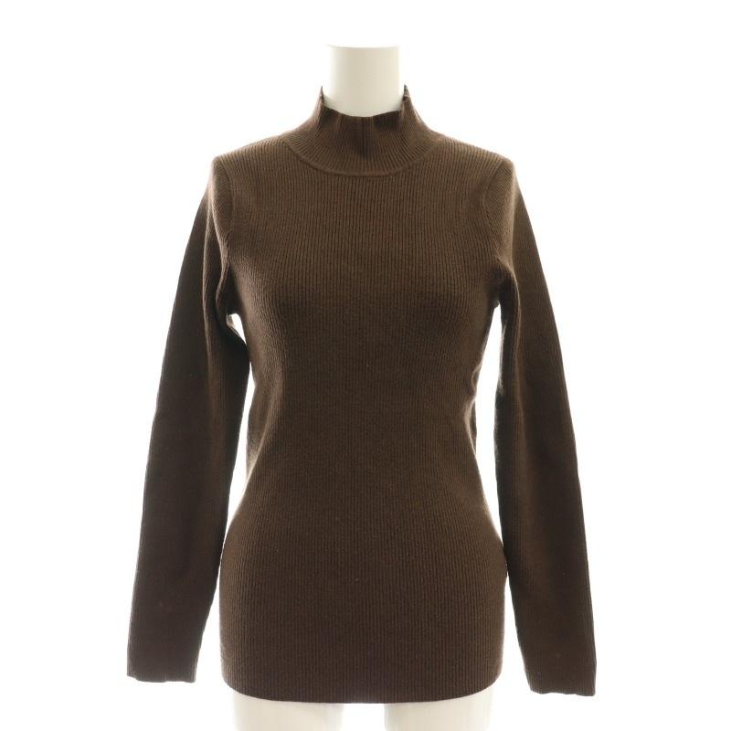 アメリヴィンテージ Ameri VINTAGE 4WAY MUFFLER LAYERED KNIT アメリヴィンテージ Ameri VINTAGE 4WAY MUFFLER LAYERED KNIT