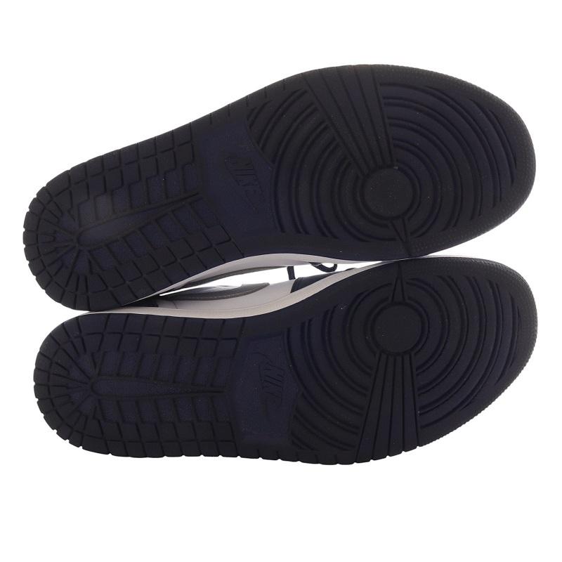 ナイキ エスビー NIKE SB Air Jordan 1 Low Midnight Navy ナイキ エスビー NIKE SB Air Jordan 1 Low Midnight Navy