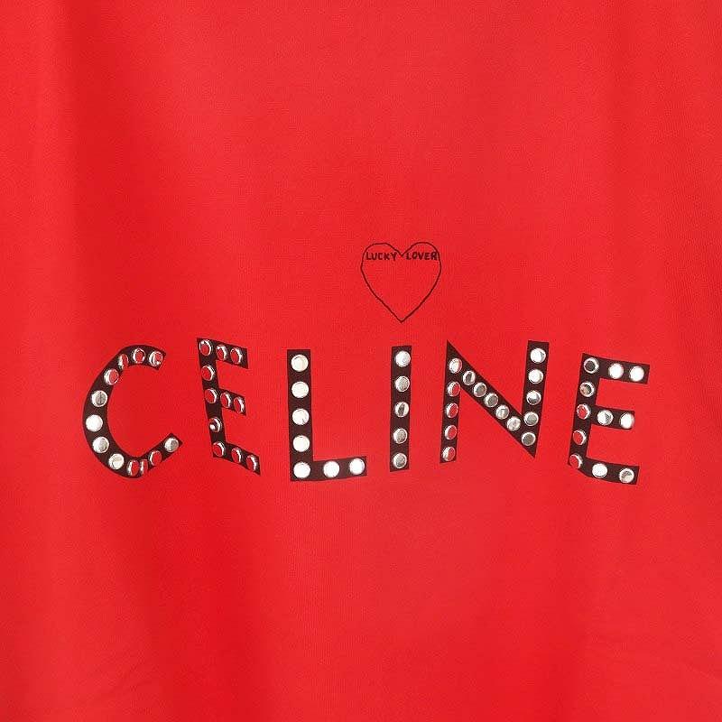 CELINE（セリーヌ） CELINE by Hedi Slimane 22SS アーティスト
