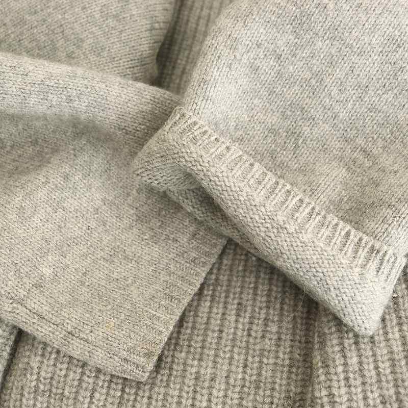 theory luxe（セオリーリュクス） theory luxe MORBI ONIEL モック