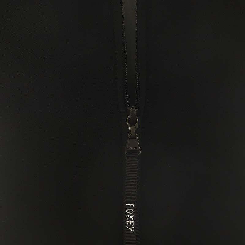 フォクシーニューヨーク FOXEY NEW YORK 23年製 43287 DRESS LUCELLA