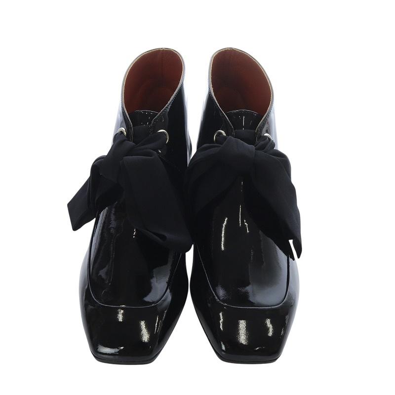 3.1 Phillip Lim（3.1 フィリップ リム） 未使用品 3.1 フィリップリム
