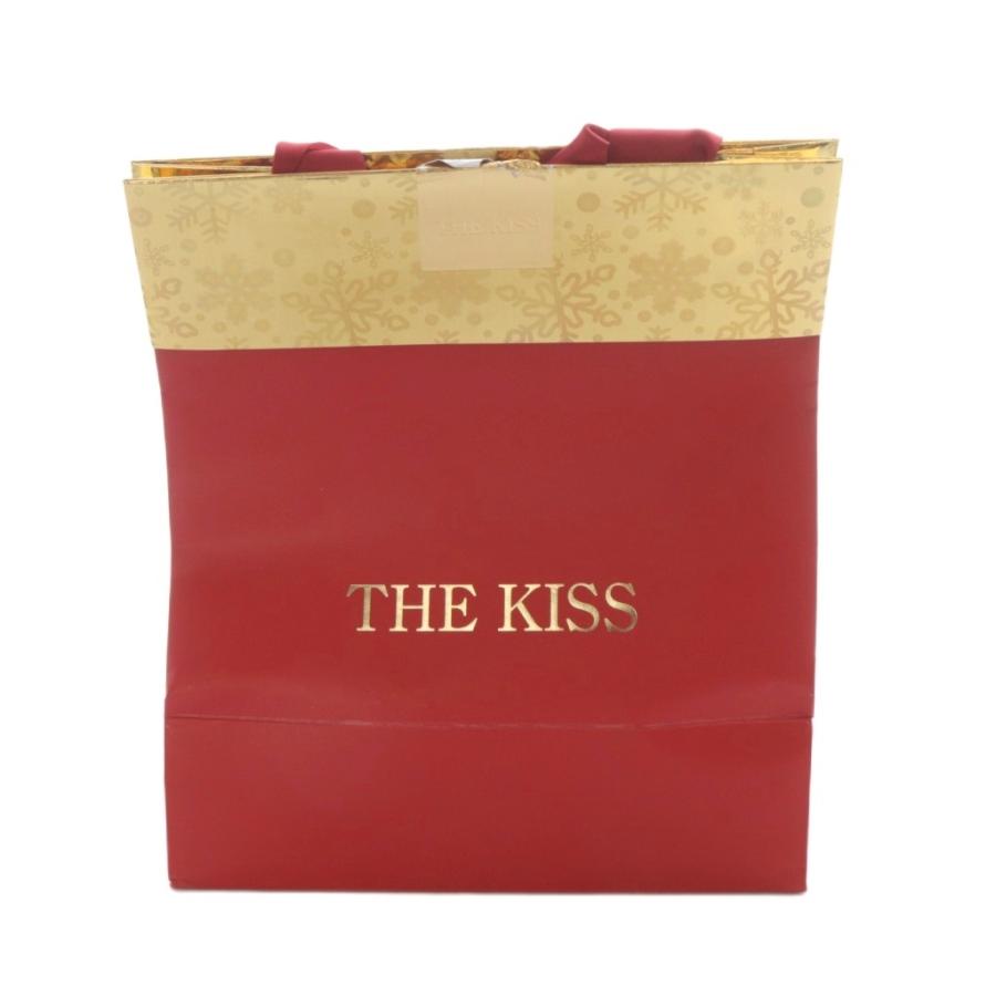 ザキス THE KISS SVリング 指輪 13号 シルバー /SR12 レディース : ブランド古着販売のベクトル - 通販 - Yahoo ...
