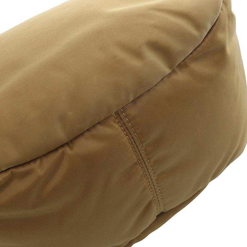 ADMJ アクセソワ Accessoires De Mademoiselle デービスワンショルダー