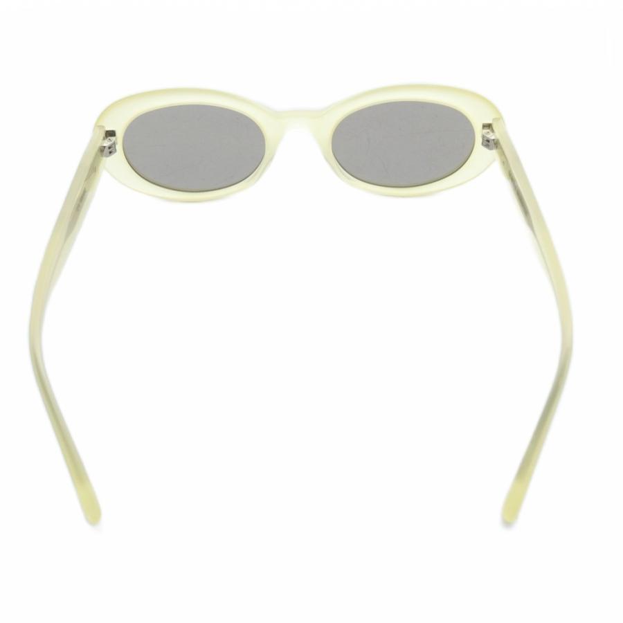 ジェントルモンスター Gentle Monster La Mode YC8 サングラス 52□22