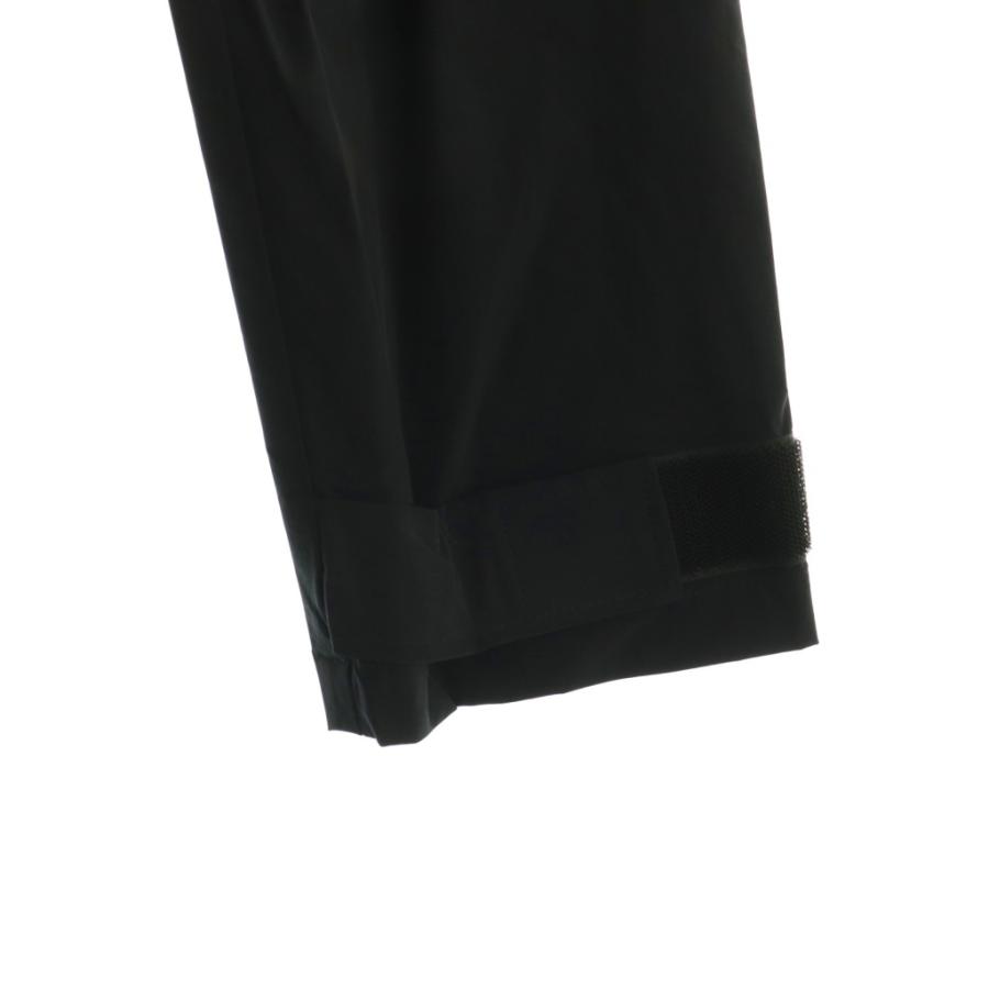 ルグランブルー L.G.B 11301EXD GODS VOICE IN THE RAIN レイン