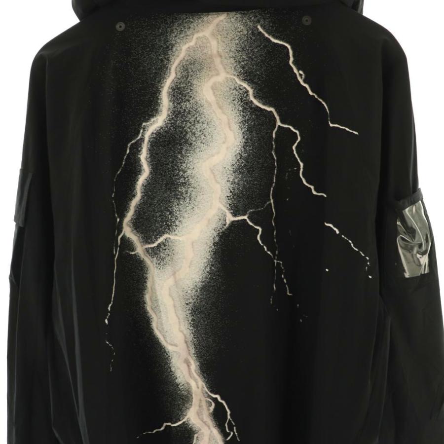 ルグランブルー L.G.B 11301EXD GODS VOICE IN THE RAIN レイン