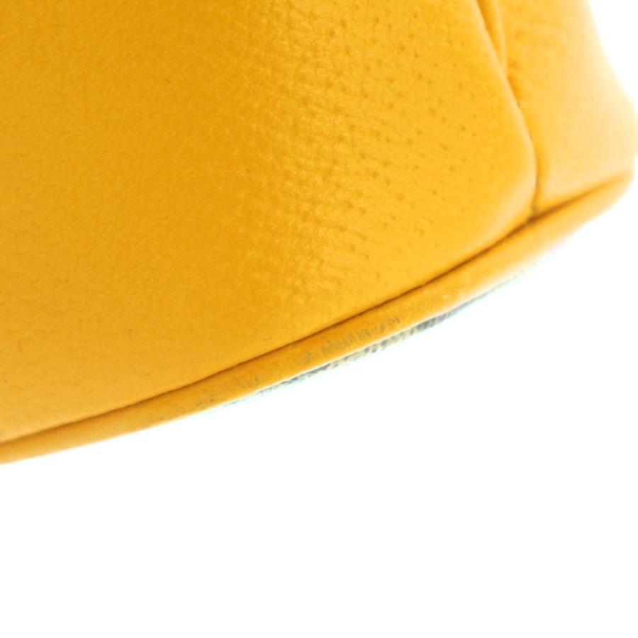 GUCCI（グッチ） オフィディア スモール バスケットバッグ 2WAY