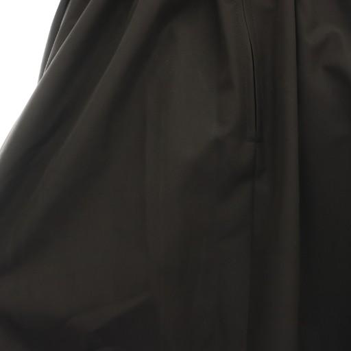 フォクシーニューヨーク FOXEY NEW YORK 25年 Dress Lady Puff