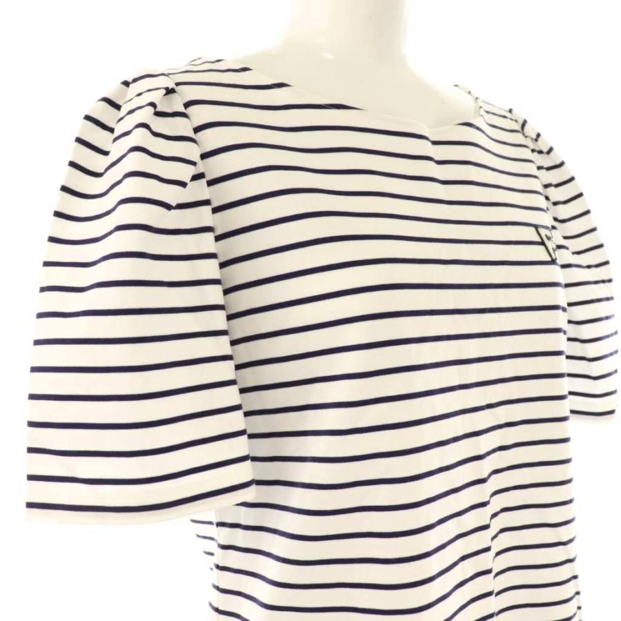 フォクシーニューヨーク FOXEY NEW YORK 25年トップ オリベット