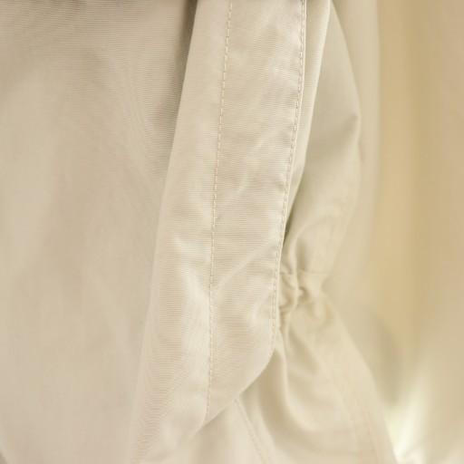 アンライクリー Unlikely Aipine Mountain Parka フーディジャケット