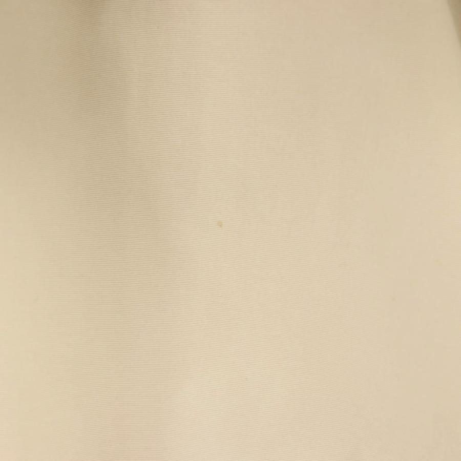 アンライクリー Unlikely Aipine Mountain Parka フーディジャケット