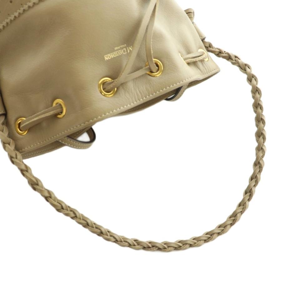 ジェイ&エムデヴィッドソン フリンジカーニバルM Fringe Carnival M