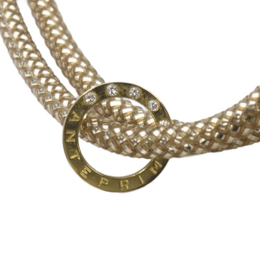 ANTEPRIMA（アンテプリマ） ワイヤーバッグ トートバッグ ハンドバッグ