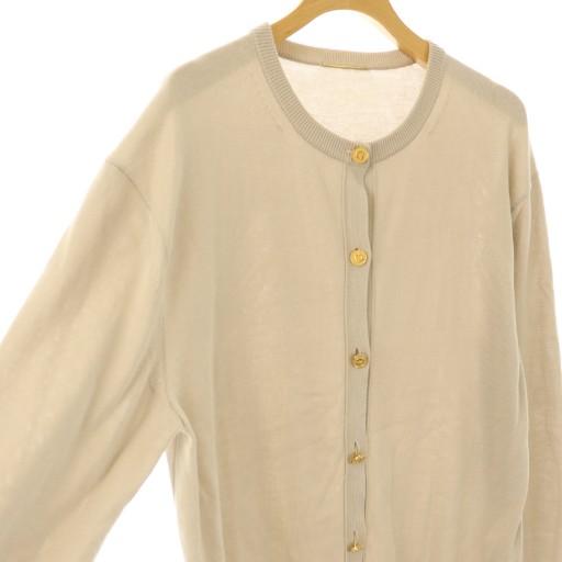 ドゥーズィエムクラス DEUXIEME CLASSE neo beauty カーディガン