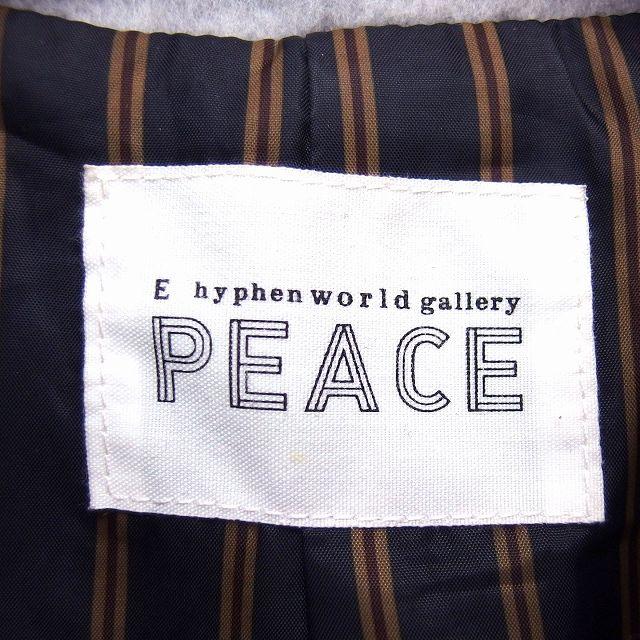 E hyphen world gallery イーハイフンワールドギャラリー HYPHEN E hyphen world gallery イーハイフンワールドギャラリー HYPHEN