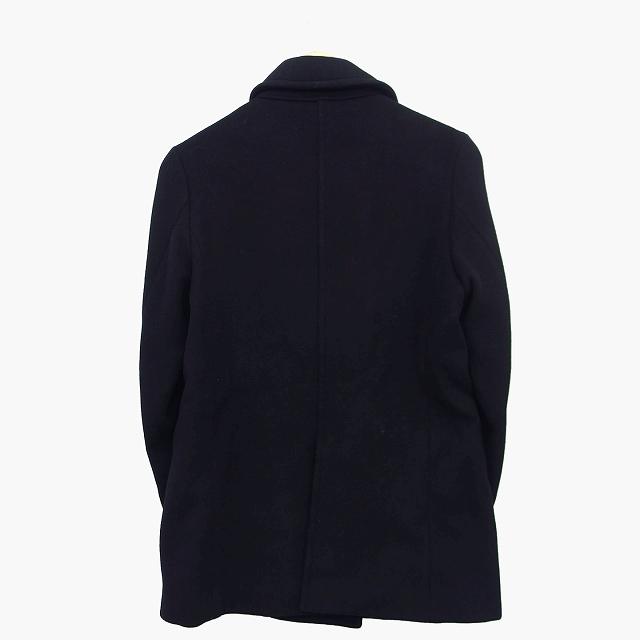 ユナイテッドアローズ ピンクレーベル UNITED ARROWS PINK LABEL ユナイテッドアローズ ピンクレーベル UNITED ARROWS PINK LABEL