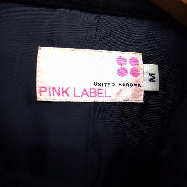 ユナイテッドアローズ ピンクレーベル UNITED ARROWS PINK LABEL ユナイテッドアローズ ピンクレーベル UNITED ARROWS PINK LABEL