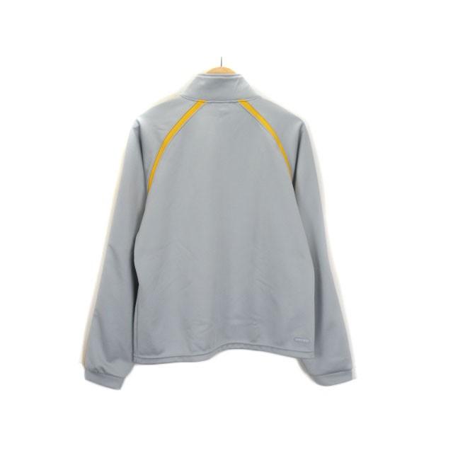 NIKE ナイキ DRI-FIT トラックジャケット ジャージ ライン M NIKE ナイキ DRI-FIT トラックジャケット ジャージ ライン M