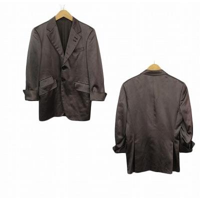 Paul Smith ポールスミス PAUL SMITH ジャケット テーラード Paul Smith ポールスミス PAUL SMITH ジャケット テーラード