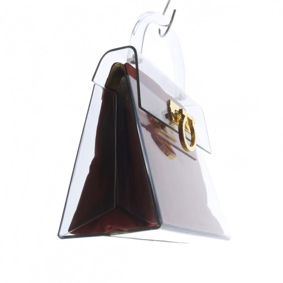 サルヴァトーレフェラガモ Salvatore Ferragamo ヴィンテージ 希少