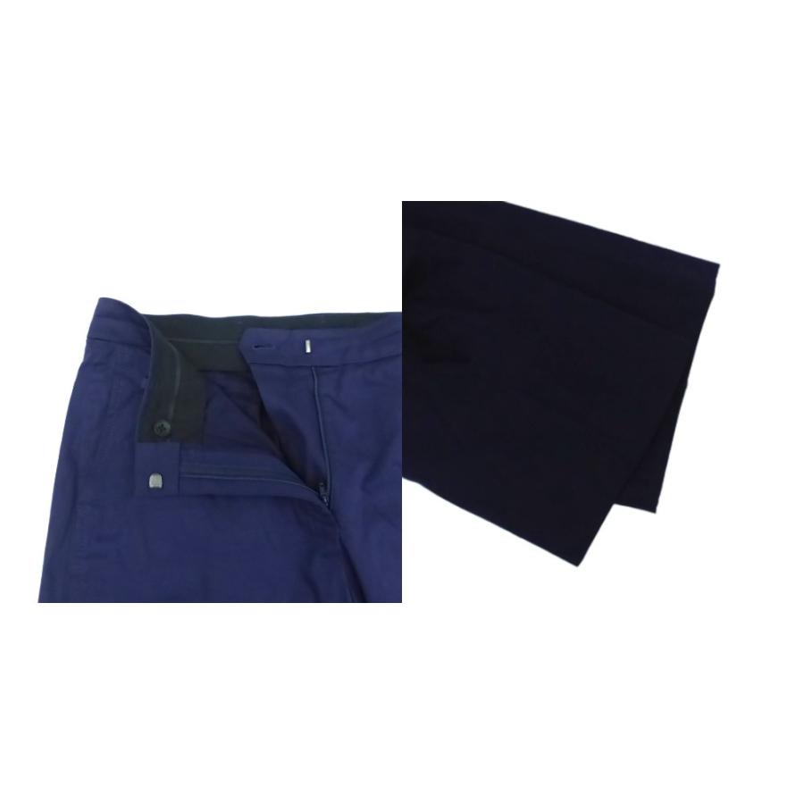 ジョセフ スーツ セットアップ 上下 テーラードジャケット シングル