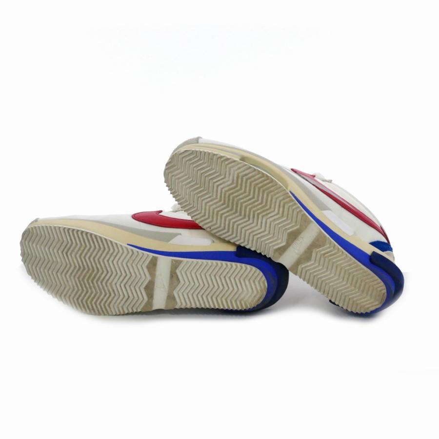 NIKE ナイキ サカイ sacai Zoom Cortez ズーム コルテッツ NIKE ナイキ サカイ sacai Zoom Cortez ズーム コルテッツ
