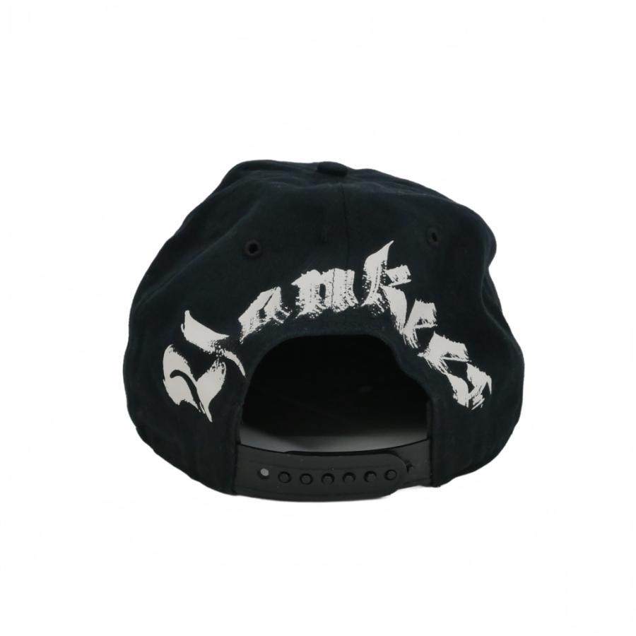ミスターハリウッド N.HOOLYWOOD 47 BRAND YANKEES ヤンキース ミスターハリウッド N.HOOLYWOOD 47 BRAND YANKEES ヤンキース