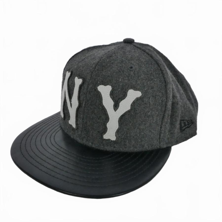 ニューエラ NEW ERA COOPRESTOWN COLLECTION クーパーズタウンコレクション 9FIFTY キャップ 帽子 F ...