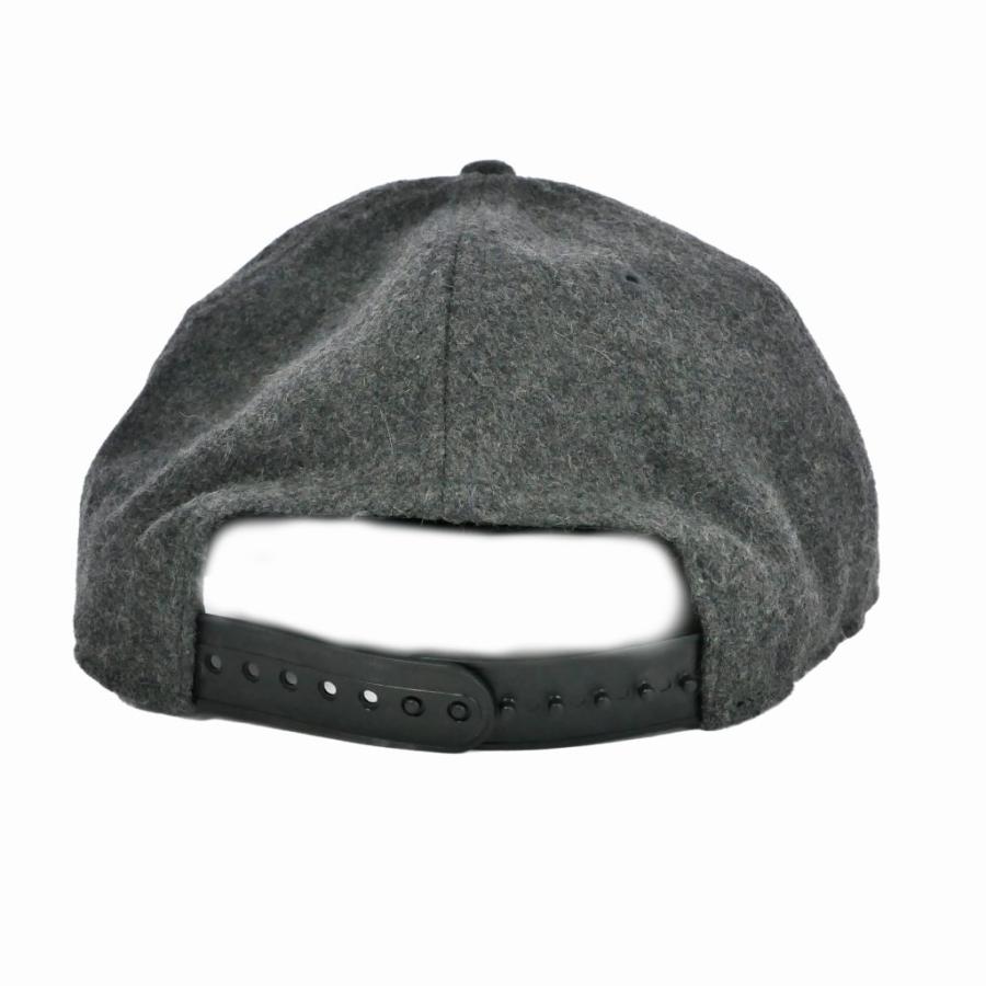 ニューエラ NEW ERA COOPRESTOWN COLLECTION クーパーズタウンコレクション 9FIFTY キャップ 帽子 F ...