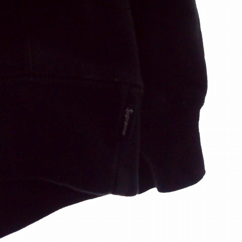 ラフシモンズ RAF SIMONS 15AW ダウンフィールドパーカー コート