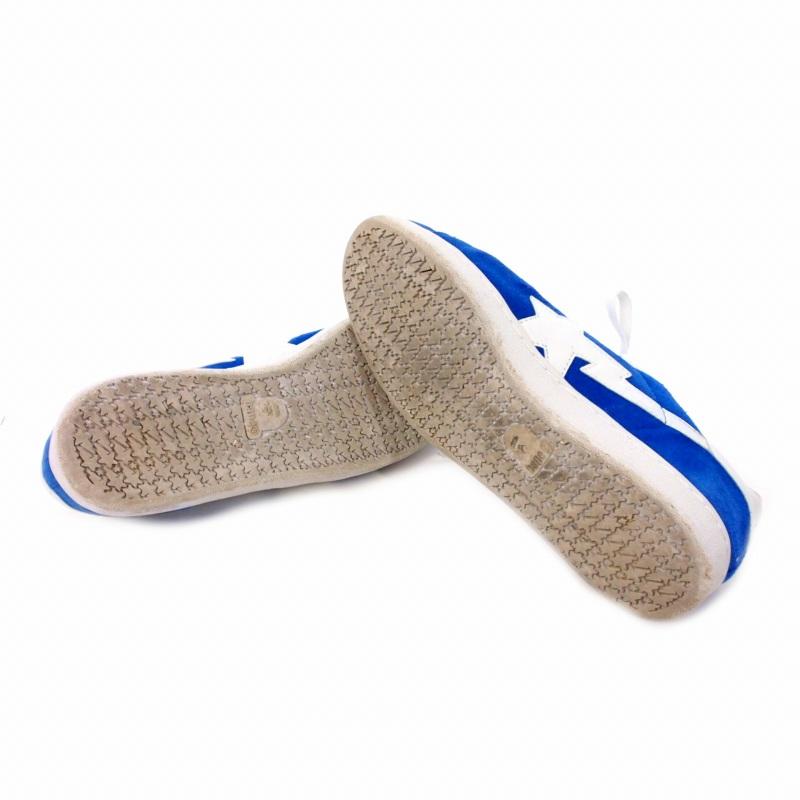 A BATHING APE（アベイシングエイプ） A BATHING APE COLLEGE STA