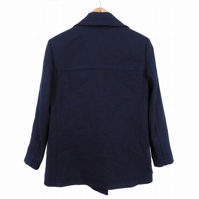 FERRAGAMO（フェラガモ） サルヴァトーレフェラガモ Salvatore