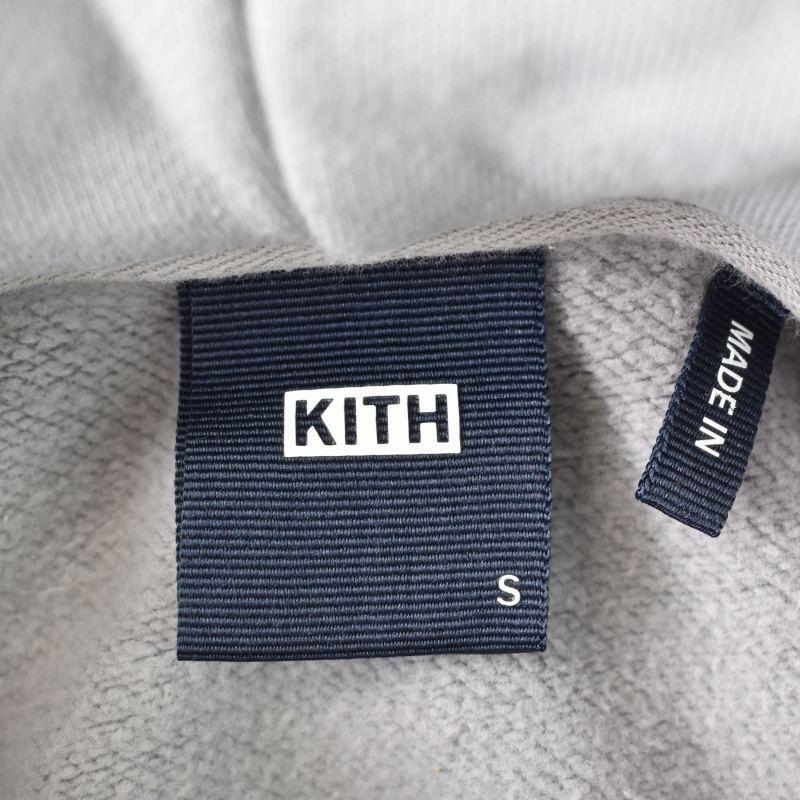 KITH NYC 21FW Cyber Monday Hoodie Statue サイバーマンデー KITH NYC 21FW Cyber Monday Hoodie Statue サイバーマンデー