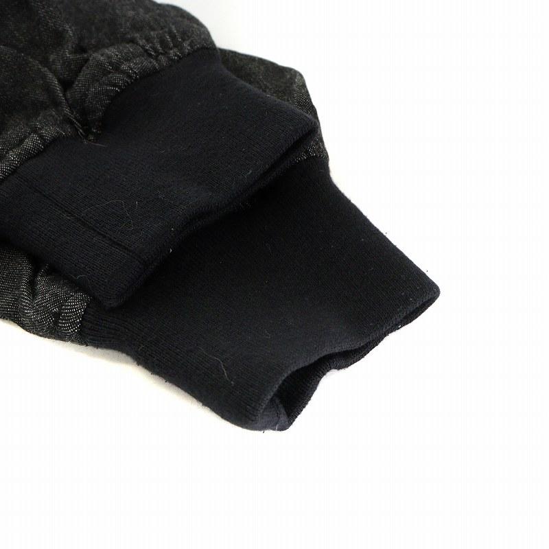 コムデギャルソンオム COMME des GARCONS HOMME AD1992 90s 田中 コムデギャルソンオム COMME des GARCONS HOMME AD1992 90s 田中