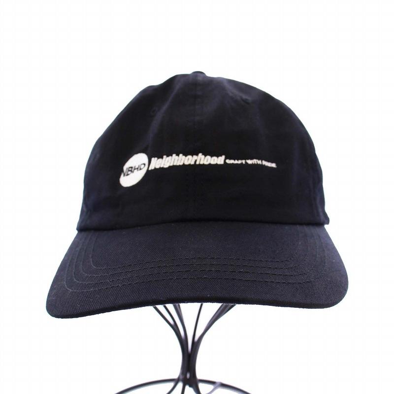 ネイバーフッド NEIGHBORHOOD SUBWARE 24AW DAD CAP-2 ダッド ネイバーフッド NEIGHBORHOOD SUBWARE 24AW DAD CAP-2 ダッド