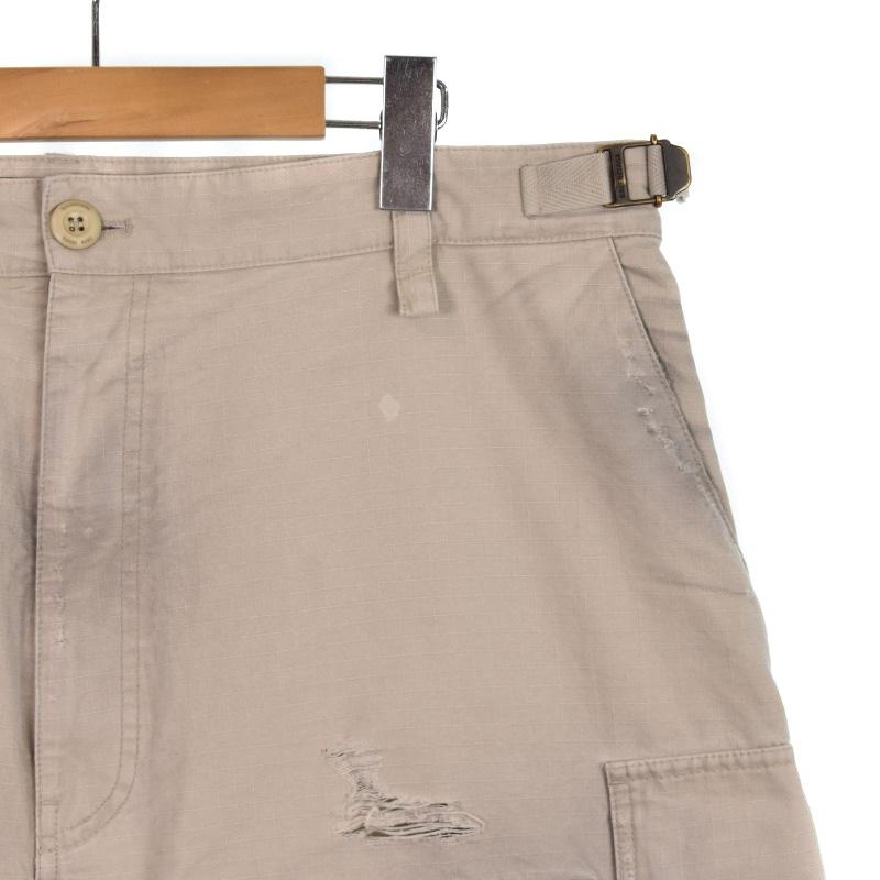 BALENCIAGA（バレンシアガ） BALENCIAGA 23年 LARGE CARGO ラージ