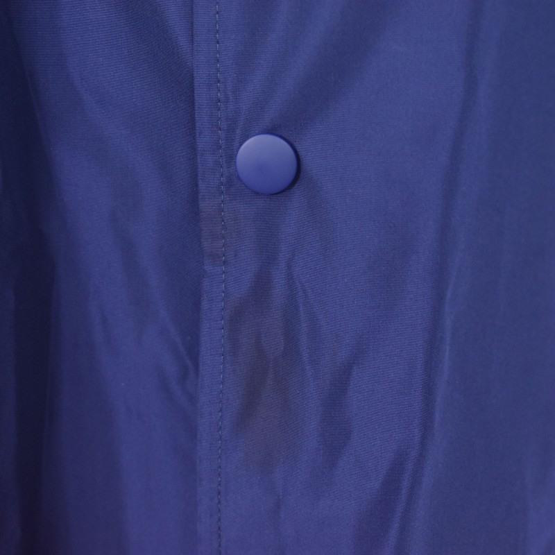 BALENCIAGA（バレンシアガ） BALENCIAGA 18年製 バックロゴ ナイロン