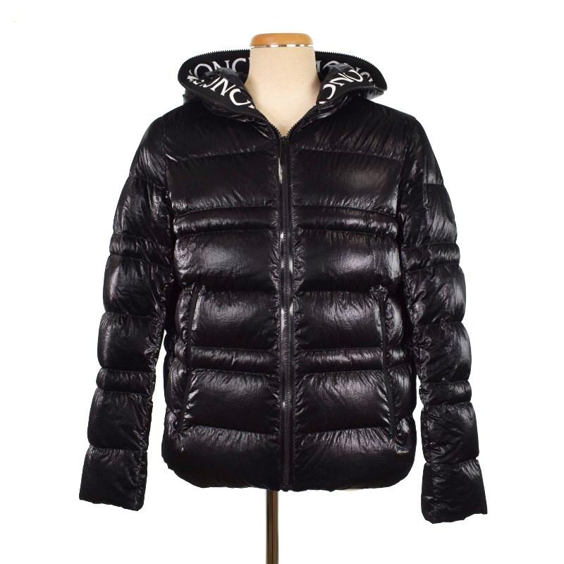 MONCLER（モンクレール） MONCLER 22SS THARON ダウンジャケット