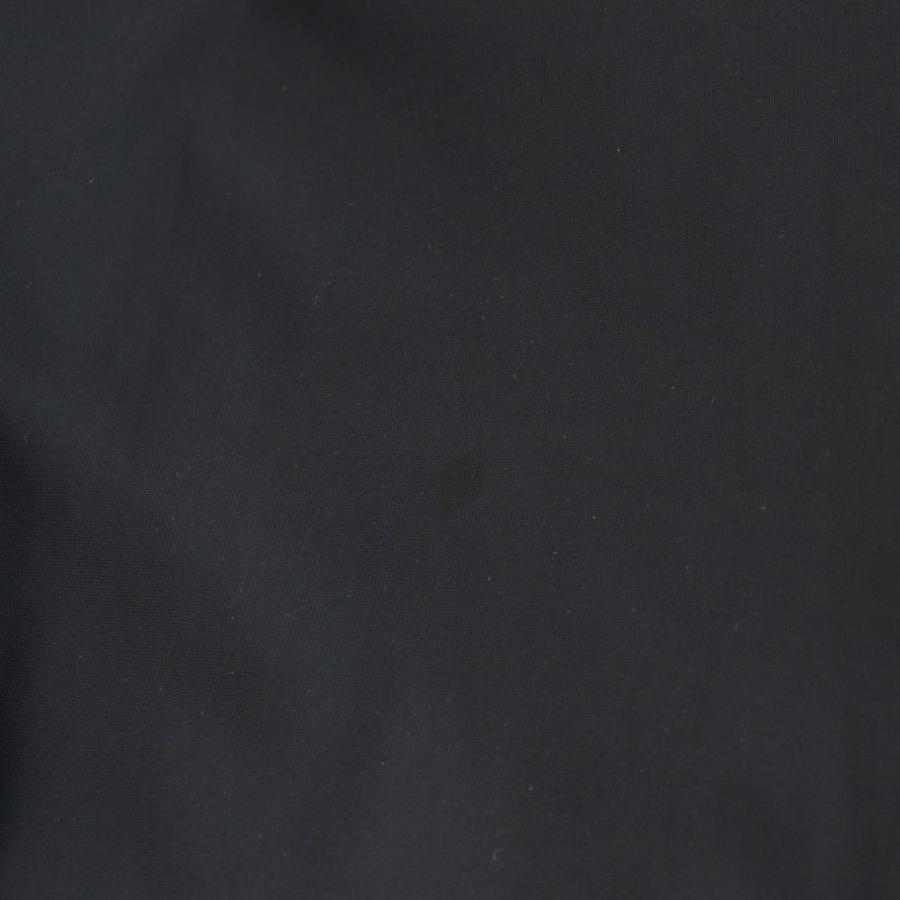 ミハラヤスヒロ MIHARA YASUHIRO トラックパンツ イージーパンツ ロゴ