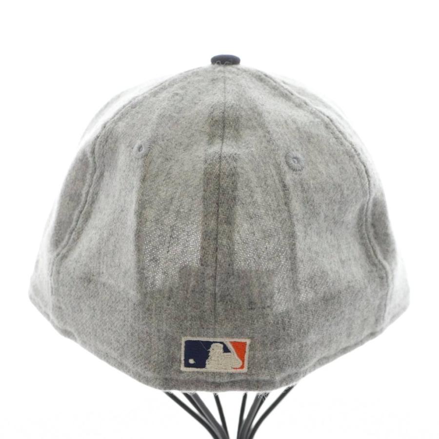 ニューエラ 59FIFTY DAY Memorial Collection サンディエゴ パドレス キャップ 帽子 ロゴ 刺繍 ピンズ 7 3 ...