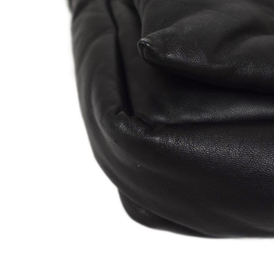 リックオウエンス Rick Owens BIG PILLOW GRIFFIN ビッグ ピロー