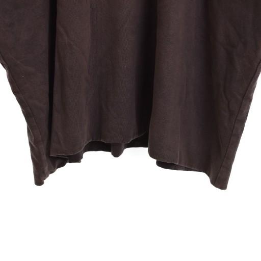 GAP（ギャップ） イージーギャップ Yeezy GAP DOVE NO SEAM TEE T