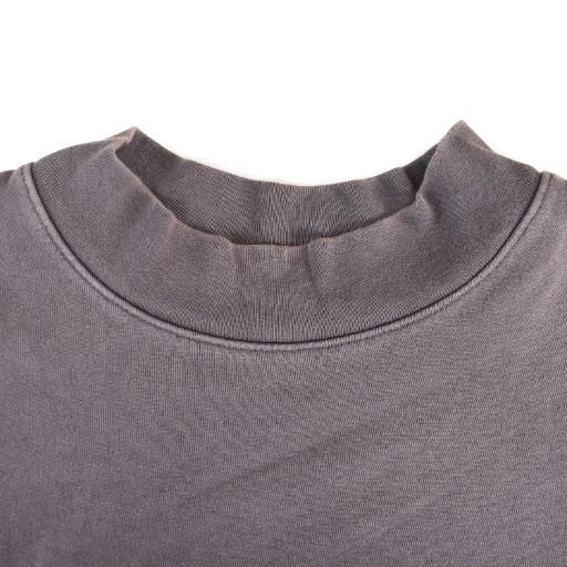 GAP（ギャップ） イージーギャップ Yeezy GAP DOVE NO SEAM TEE T