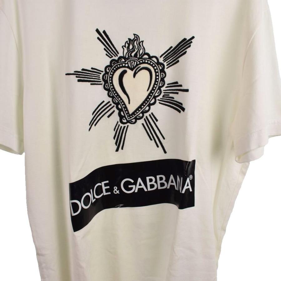 DOLCE&GABBANA（ドルチェ & ガッバーナ） ドルガバ DOLCE&GABBANA Tape