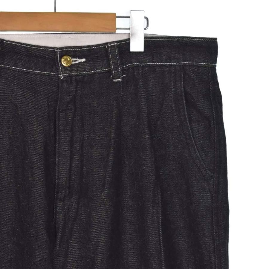 Levi's（リーバイス） リーバイスプレミアム Levis PReMIUM BLACK