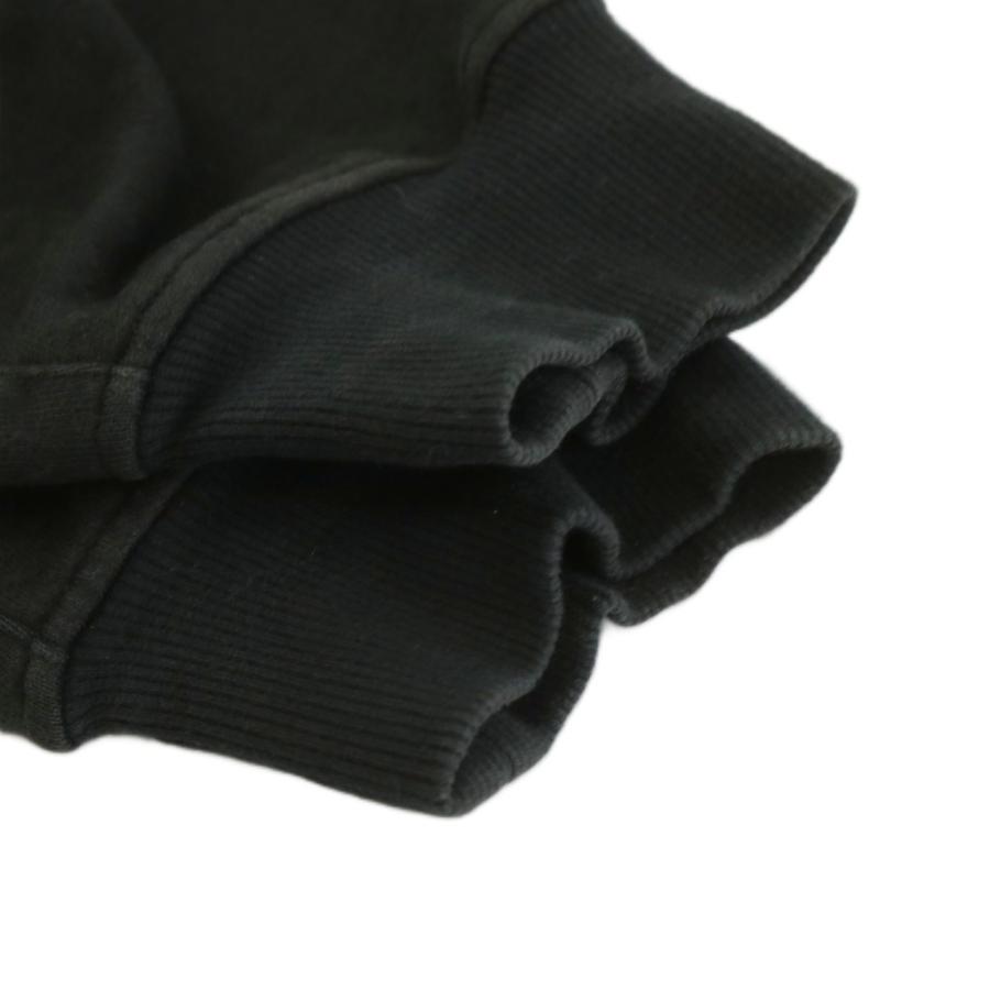 カタリスト CVTVLIST 23AW ユージュアルジップフーディー パーカー