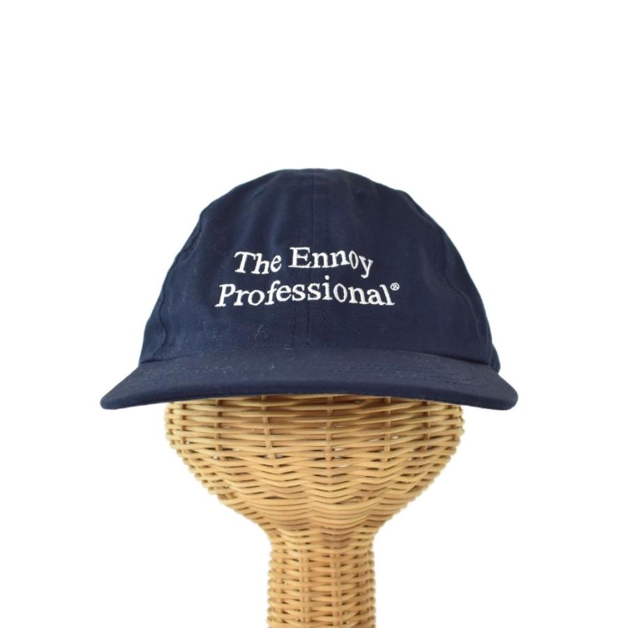 ザエンノイプロフェッショナル The ennoy Professional NEWYORK TIMES