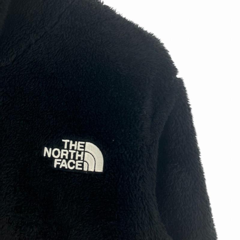 THE NORTH FACE（ザ ノースフェイス） ホワイトレーベル NJ4FQ50J